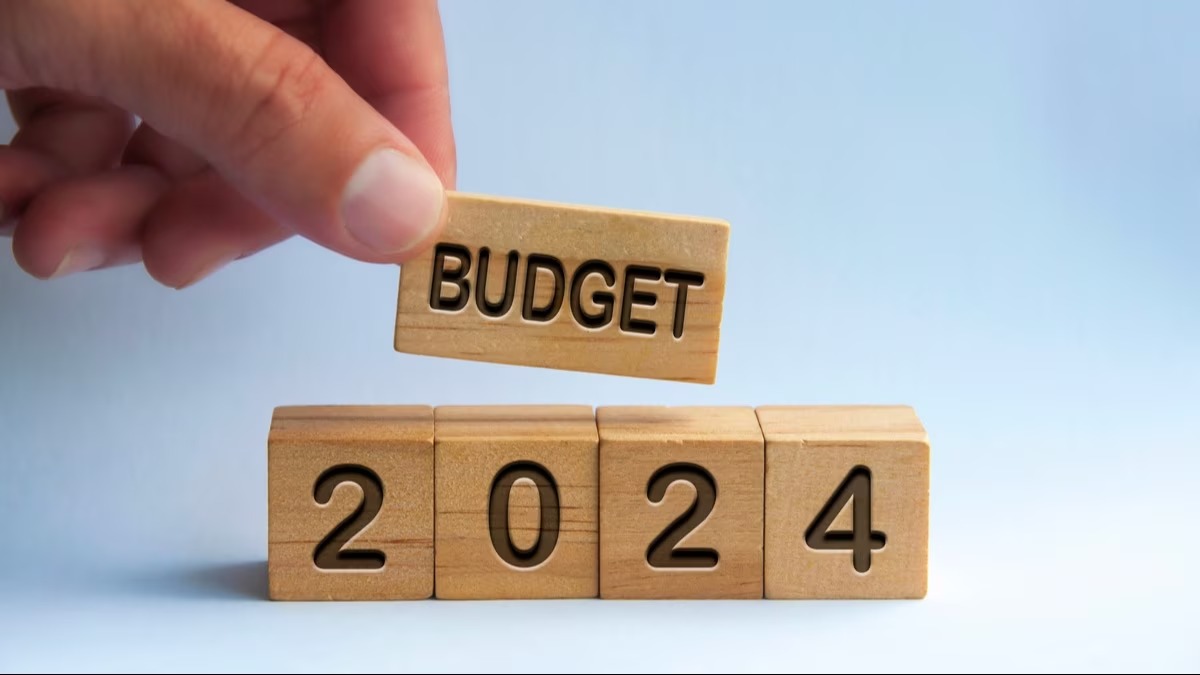 Budget 2024 Expectations: “PLI Scheme Support for Job-Creating Sectors ...